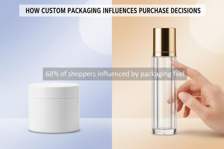 Struggling to Stand Out? Custom Packaging for Cosmetics Solves It ...